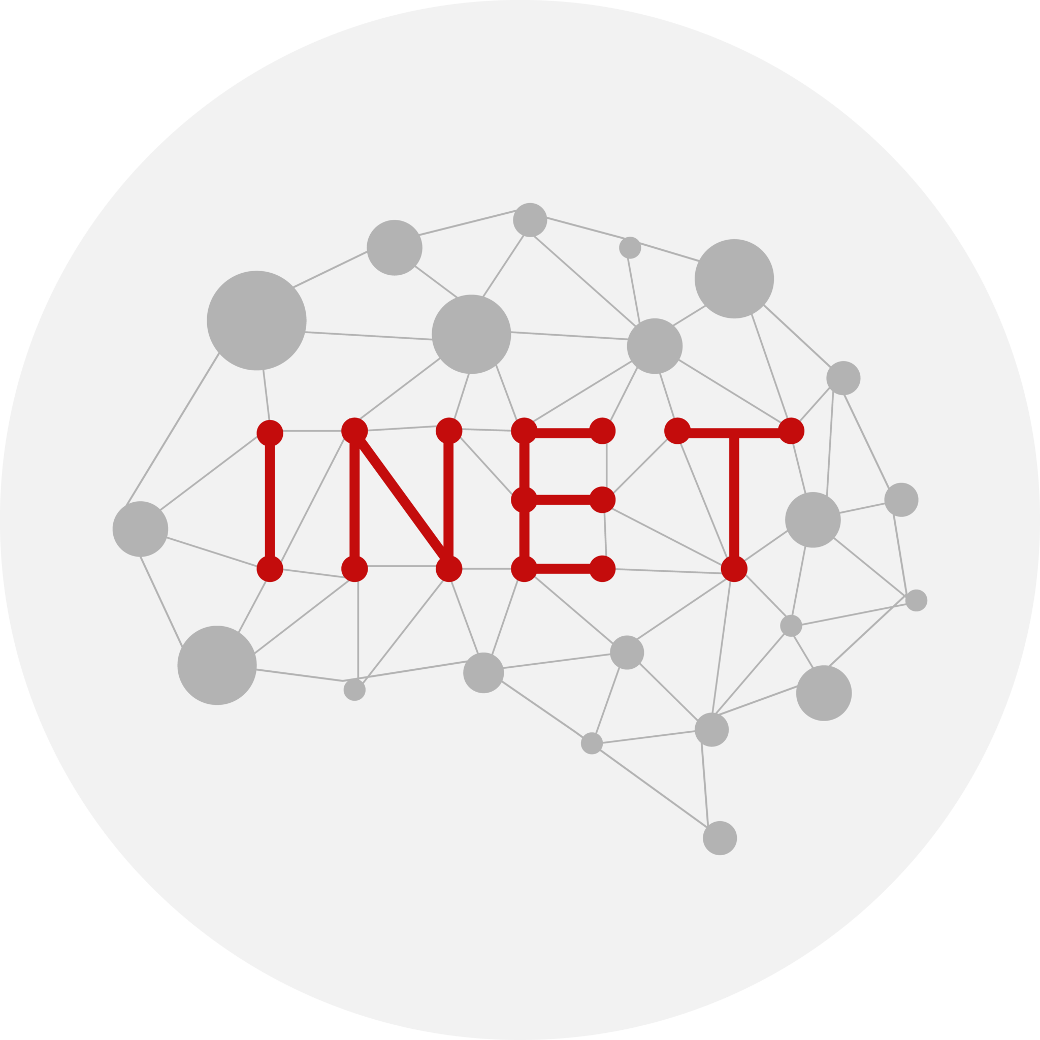 Prof. Dr. Stefan Schmid – Plamadiso